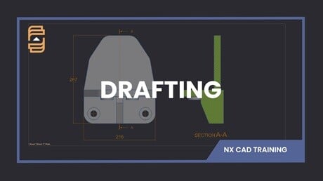 The Online NX Training Solution for Onboarding Engineers