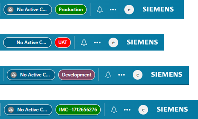Teamcenter update brings big changes