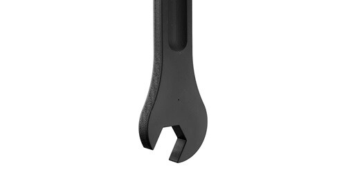 Carbon 3D Design Partner - Pacific Northwest