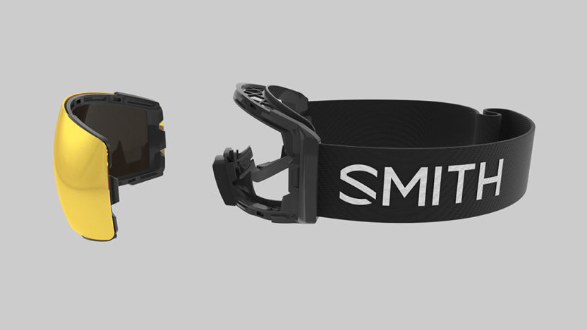 Product Innovations and Complex Prototypes | Sherpa Design